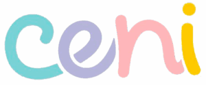 Inicio - CENI
